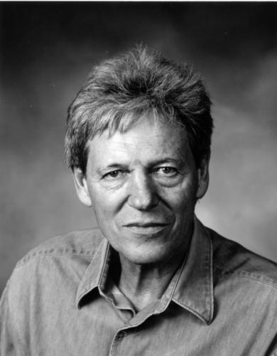 Understanding War – A Philosophical Inquiry | John McMurtry | Science ...