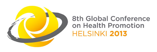Health in All Policies: Framework for Country Action - TOWARDS LIFE ...