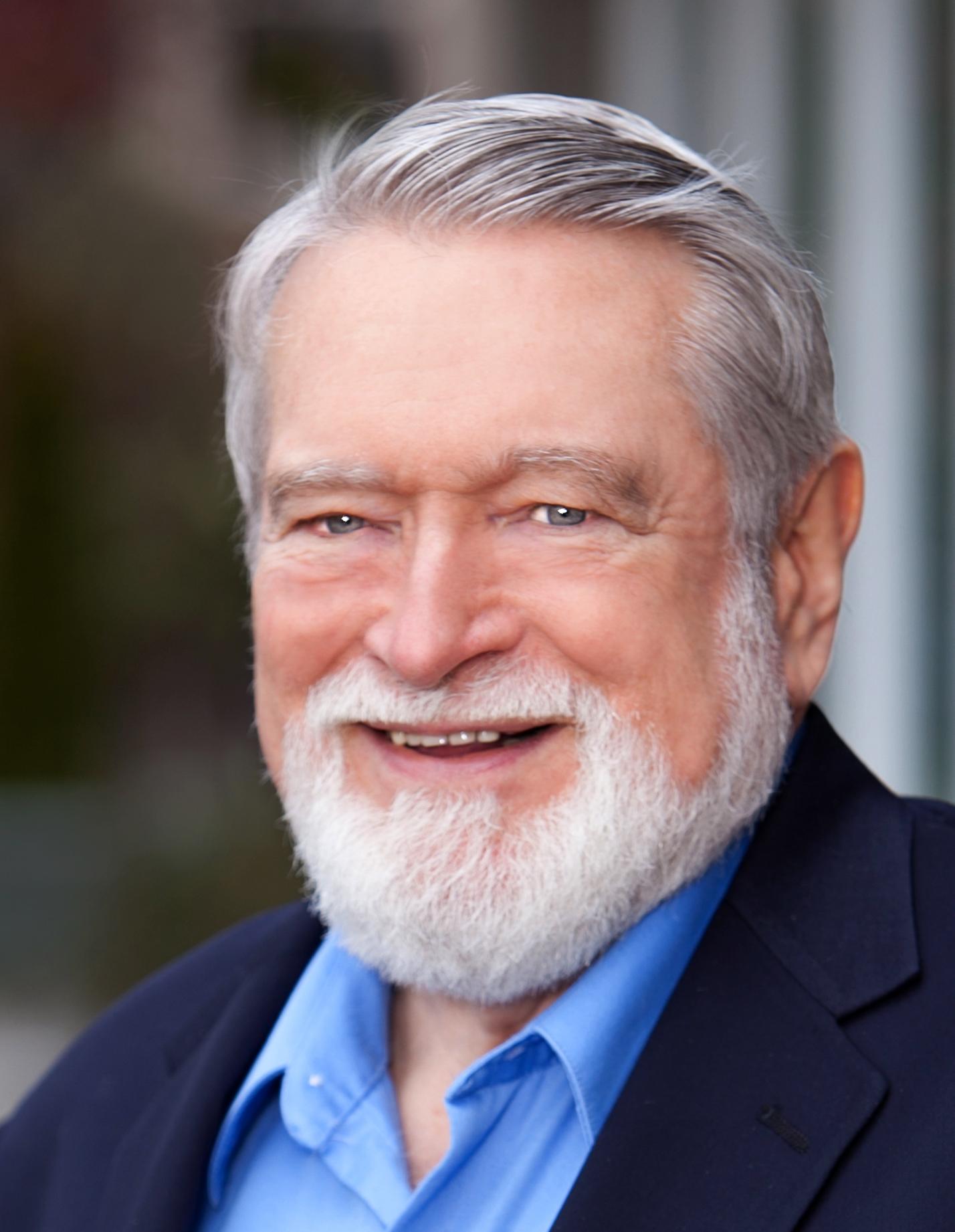 “China and the Ecological Civilization” by David Korten - TOWARDS LIFE ...