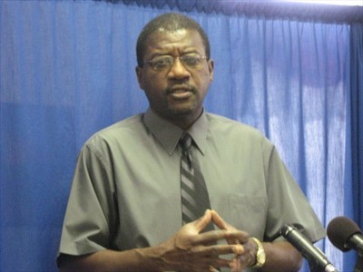 The Fog of Fogging by Dr Patrick Martin MD - TOWARDS LIFE-KNOWLEDGE