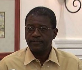 “Not Us!” by Dr Patrick Martin MD - TOWARDS LIFE-KNOWLEDGE