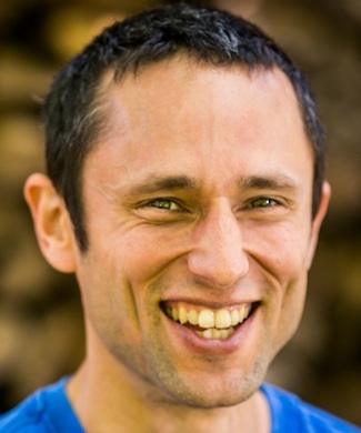 Initiation into a Living Planet | Charles Eisenstein - TOWARDS LIFE ...