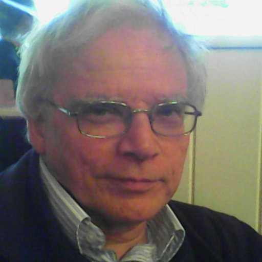 Foundations of Physical Law – A series of lectures delivered by Dr ...