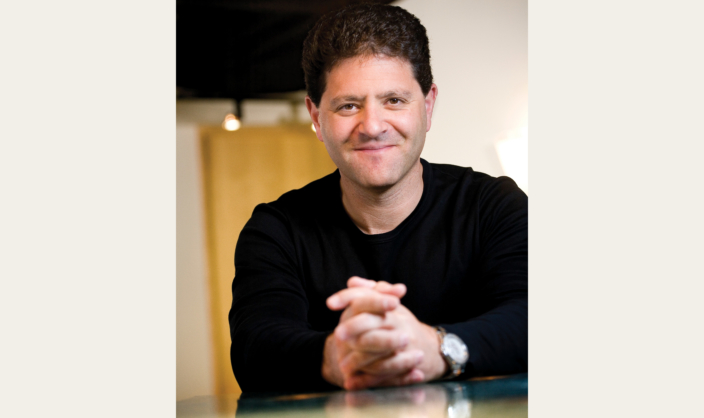 ‘Homo Economicus’ Must Die | Nick Hanauer - TOWARDS LIFE-KNOWLEDGE