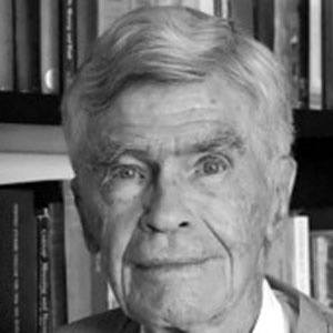 How Does It Work? The Search for Explanatory Mechanisms | MARIO BUNGE ...