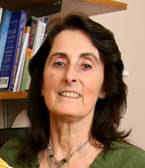 Rematriation of the Truth | Barbara Alice Mann (2011) - TOWARDS LIFE ...