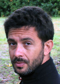 Organisational closure in biological organisms | Matteo Mossio, Alvaro ...