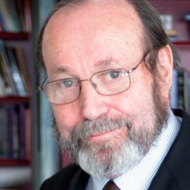 Public lecture: Changing our Monetary System. Why and How | Bernard ...