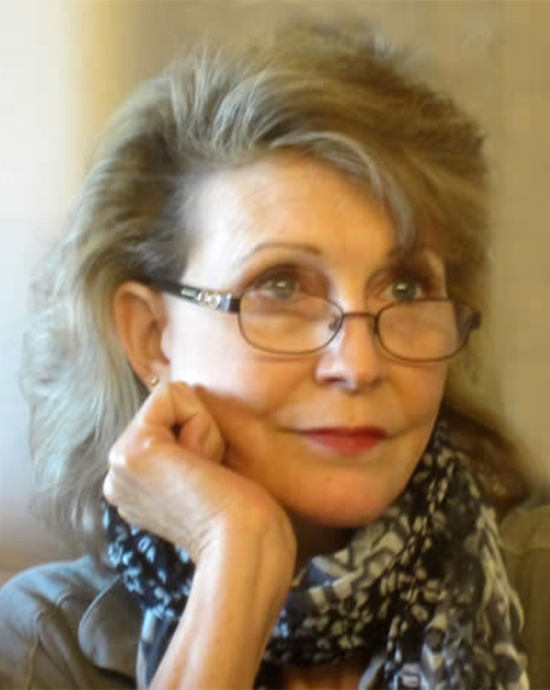 Emotion: The Self-regulatory Sense | Katherine Peil Kauffman ...