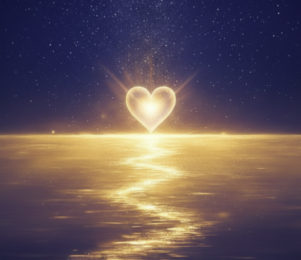 The Path of the Heart: A.H. Almaas on Spiritual Love, Inquiry, and the ...